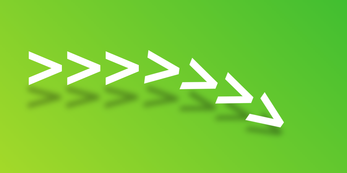 „die grünen sind an allem schuld“ – bernhard jenny bloggt