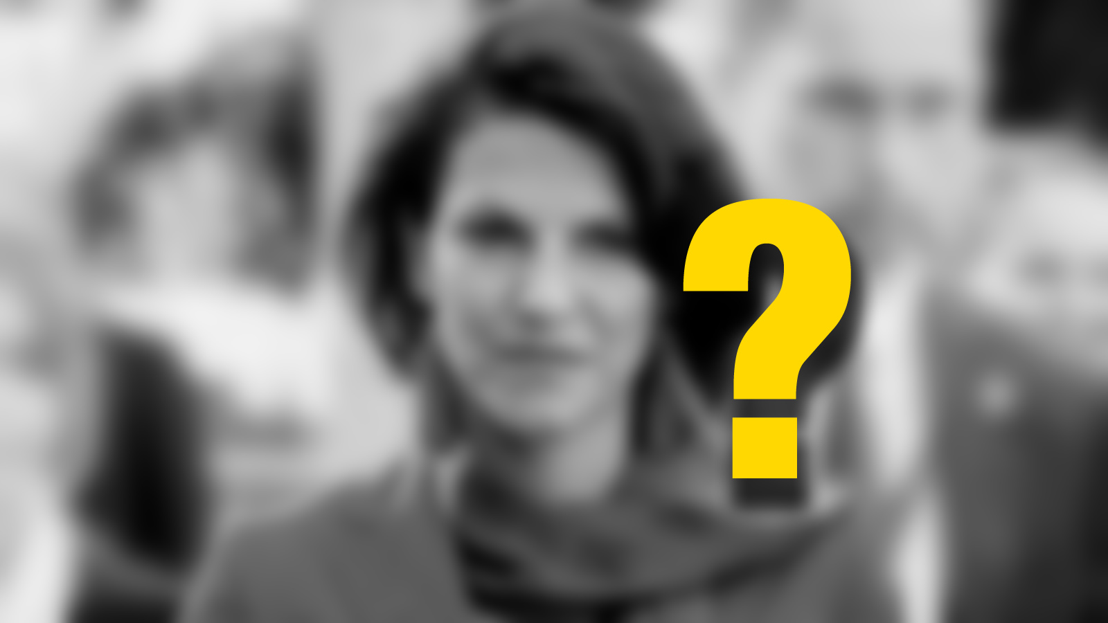 karoline edtstadler verwirrt? – bernhard jenny bloggt